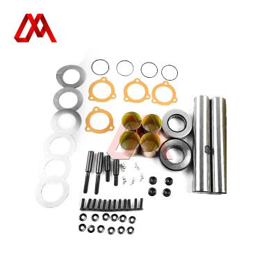 China IZUMI R201607 KING PIN KIT For Heavy Duty Vehicle for sale