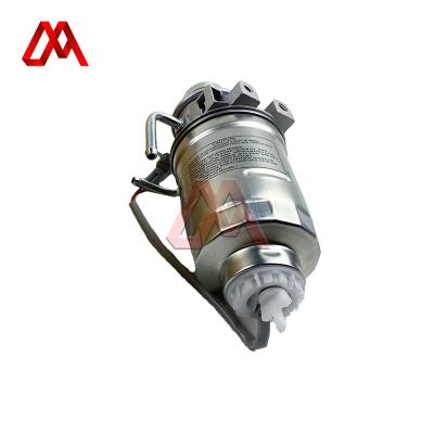 China IZUMI WL8113480 WL81-13-480 Fuel Filter For Mazda for sale