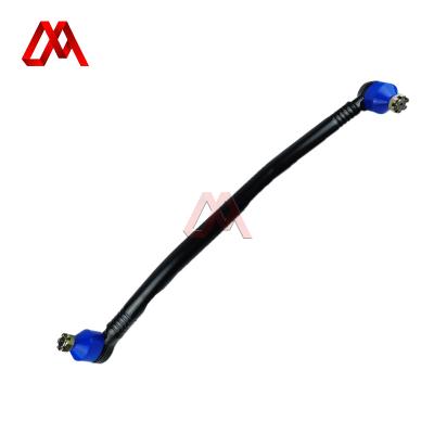 China 45440-E0142 45440E0142 Drag Link Assembly for HINO 500 for sale