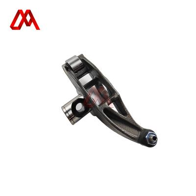 China IZUMI 1006030FE010 Exhaust Valve Rocker Arm Truck Parts For JAC N56 for sale