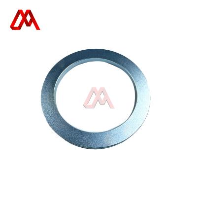 China IZUMI 3103102Q3892 Front Hub ABS Tone Ring for JAC N75 N80 N90 for sale
