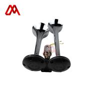 China DQL222K Car Horn for Auto for sale