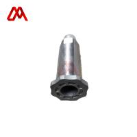 China HD-I009 HDI009 Fuel Pump for Auto for sale