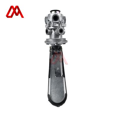 China MC838211 Brake Caliper for Mitsubishi for sale