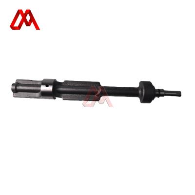 China MD312081 Left Engine Balance Shaft for Mitsubishi 4D56 for sale