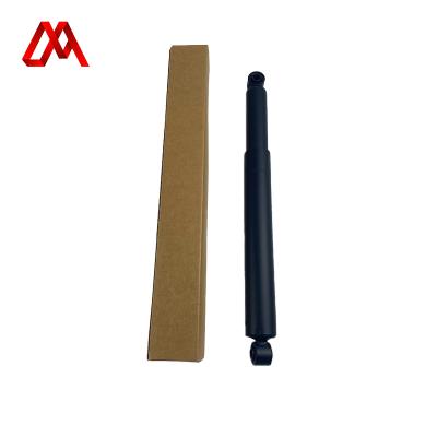 China OEM 8-98046741-0 8980467410 Truck Shock Absorber High Durable Suspension Damper Truck Spare Parts for sale