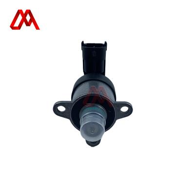 China IZUMI Fuel Control Valve Pressure Regulator Metering Unit 0928400690 For MITSUBISHI 4M50 for sale