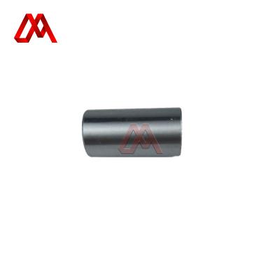 China MH024000 Leaf Spring Bushing Copper Sleeve For Mitsubishi 4M50 for sale