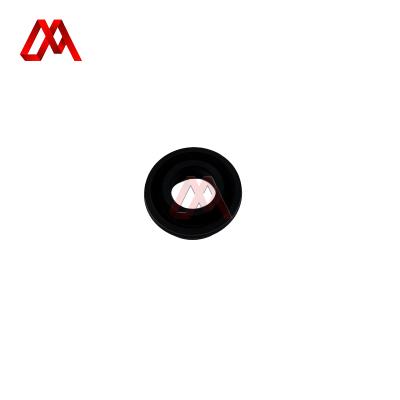 China SC-80423 SC80423 Rubber Oil Seal For Auto for sale