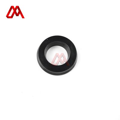 China SC-80923R SC80923R Brake Caliper Piston Rubber Seal for Isuzu FSR for sale
