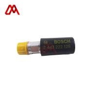 China 2447222126 Manual Priming Pump for sale