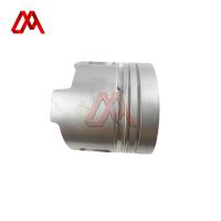 China 12010-10T02 Piston Set for NISSAN for sale