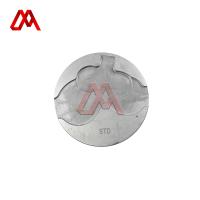 China 12010-10T02 Piston Set for NISSAN for sale