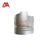 China 12010-10T02 Piston Set for NISSAN for sale