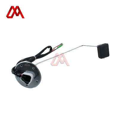 China Fuel Tank Level Sensor 8-94457778-0 8944577780 Fuel Sender Unit for ISUZU NHR NKR Light Truck Auto Spare Parts for sale