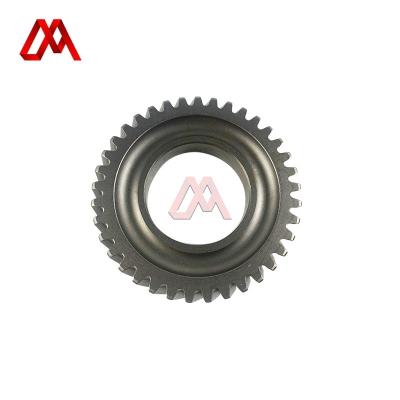China 8-97229602-0 897229602 Bridge Gear for ISUZU 4JB1 100P-T Transmission System Parts for sale