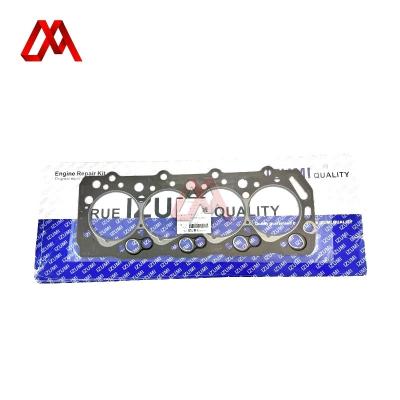 China Factory Direct Supply MD112531 Cylinder Head Gasket Fit Mitsubishi 4D56 Light Truck Engine Components for sale