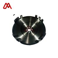 China 13450-E0771 Engine Flywheel for Hino J08C for sale