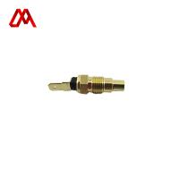 China Fuel Temperature Sensor 179730-0100 For Toyota for sale