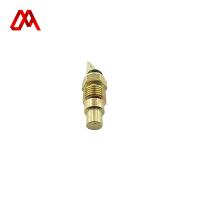 China Fuel Temperature Sensor 179730-0100 For Toyota for sale