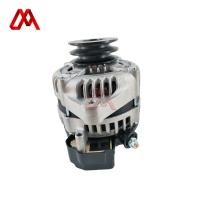 China 27060-E0320 ABA GENERATOR ASM for HINO 300 N04C for sale