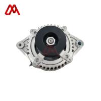 China 27060-E0320 ABA GENERATOR ASM for HINO 300 N04C for sale