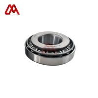 China 30309D Bearing for sale