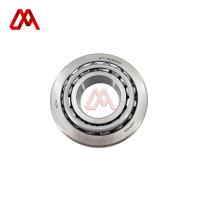 China 30309D Bearing for sale
