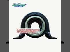 ISUZU BVP Montar de rolamentos 1876101690 1375101050