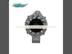 ISUZU BVP Alternator Assembly (5876102700/8973515730)