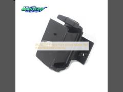 ISUZU BVP Engine Front Mount Rubber Pad (5876101950/8972016710)