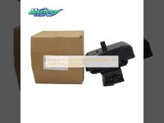 ISUZU BVP Engine Front Mount Rubber Pad (5876101960/8972016690)