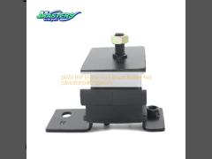 ISUZU BVP Engine Front Mount Rubber Pad (5876101910/8971204971)
