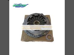 ISUZU BVPクラッチプレスプレート組成 5876102830 8943748978