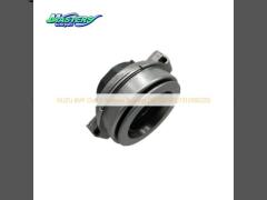 ISUZU BVP フラッシュレーヤー 1876101610 1313100220