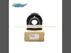 ISUZU BVP フラッシュ・レーヤー 5876102030 8971311431