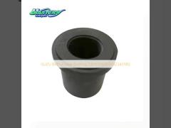 ISUZU BVP Gordelbuis 5876101610 8942343190