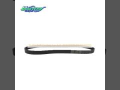ISUZU BVP 冷却ファンベルト 1876101010 8976032830