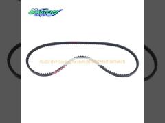 ISUZU BVP 冷却ファンベルト 1876102360 1136714631