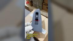 8-98316418-0 8-98001737-1 Power Window Switch 8983164180 8980017371 Suitable for ISUZU 700P VC46