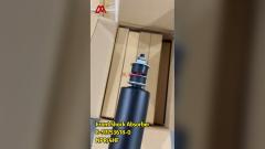 8972536180 8-97253618-0 8-98380950-0 FRONT SHOCK ABSORBER ASSEMBLY Suitable for ISUZU NPR 4HF1