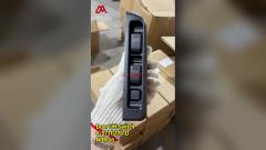 8-98147226-0 8-97315178-0 8981472260 8973151780 Power Window Switch Suitable for ISUZU NPR66 4HF1