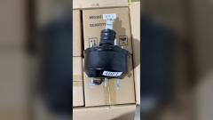 8971629620 8-97162962-0 Clutch Booster Assembly for ISUZU 4HF1 NKR NPR