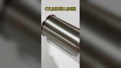 Cylinder Liner Kit for ISUZU for Mitsubishi for Hino Truck
