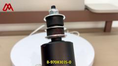 8972536171 8970830350 8-97253617-1 8-97083035-0 Front Shock Absorber Assembly for ISUZU NPR 4HF1
