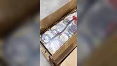 Full Gasket Set for ISUZU MITSUBISHI TOYOTA HINO