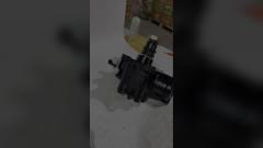POWER STEERING GEAR 44110-E0080 for HINO 500 J05C