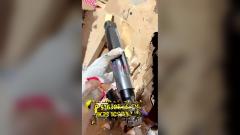 9516306660 9-51630666-0 8972536511 8-97253651-1 Shock Absorber Assembly for ISUZU NPR59 4BD1 4JB1
