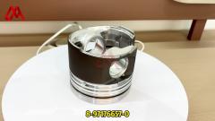 8-97176657-1 8-97183667-0 8971766571 8971836670 Standard Piston for ISUZU NKR NPR 4HF1