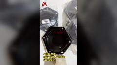 Trunnion Seat Cover 49303-1130 Truck Suspension Parts for Hino 700 500 Profia Truck E13C P11C SH1E
